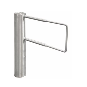 MECANIC GATE - FB Mecasystem